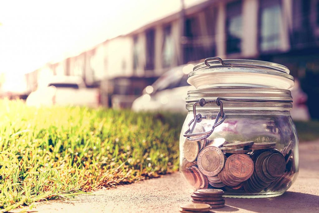 UBA International Money Transfer - UBA Liberia