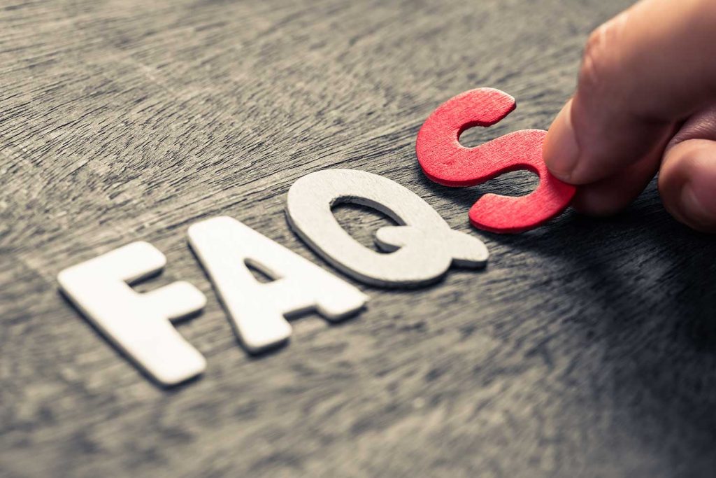 UBA International Money Transfer - UBA Liberia