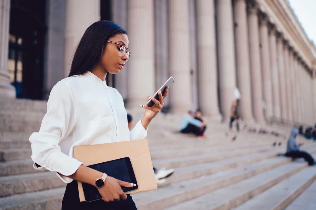 Money Transfers - UBA Liberia