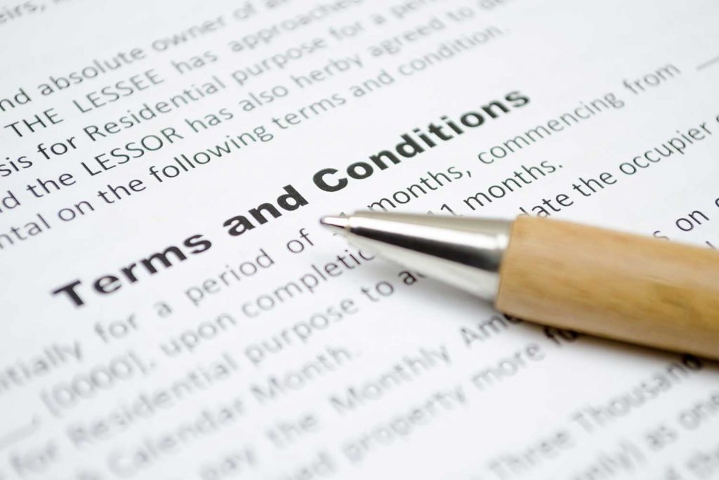 UBA International Money Transfer - UBA Liberia