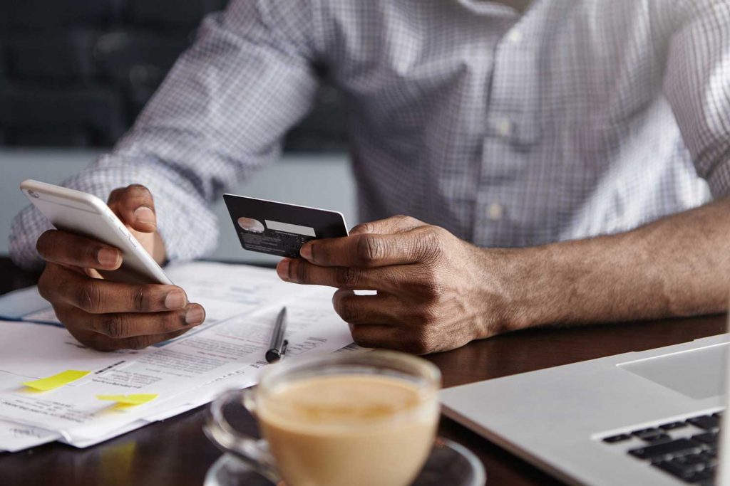 UBA International Money Transfer - UBA Liberia